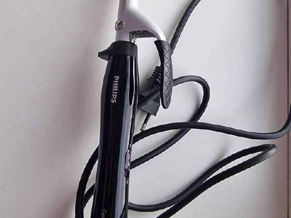 plauku garbanoklis skelbimai - Skelbiu.lt