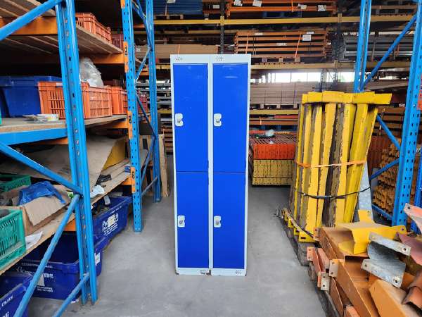 metalines spinteles skelbimai - Skelbiu.lt