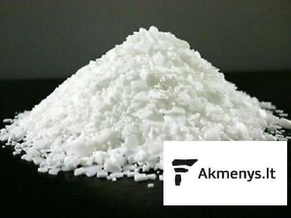 kalcio chloridas skelbimai - Skelbiu.lt