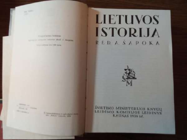 sapoka istorija skelbimai - Skelbiu.lt