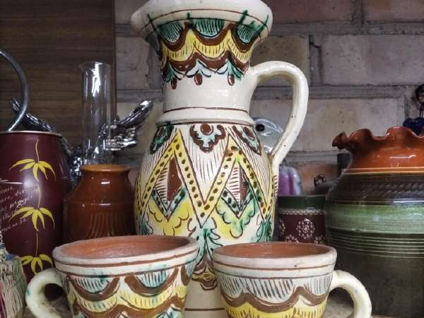 Molinis asotis - Skelbiu.lt