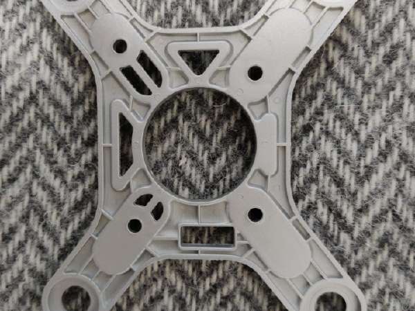 plt skelbimai - Skelbiu.lt