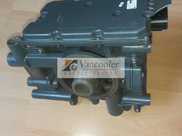 actros 2015 skelbimai - Skelbiu.lt