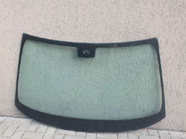 w211 priekinis skelbimai - Skelbiu.lt