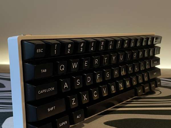 mechanine custom skelbimai - Skelbiu.lt