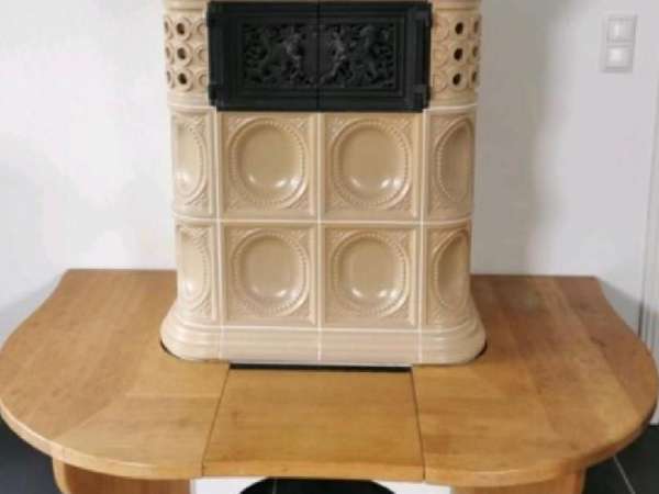 sildymo pecius skelbimai - Skelbiu.lt