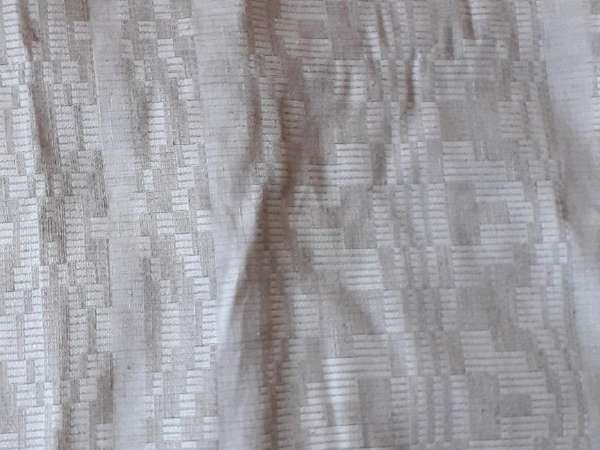 linini skelbimai - Skelbiu.lt