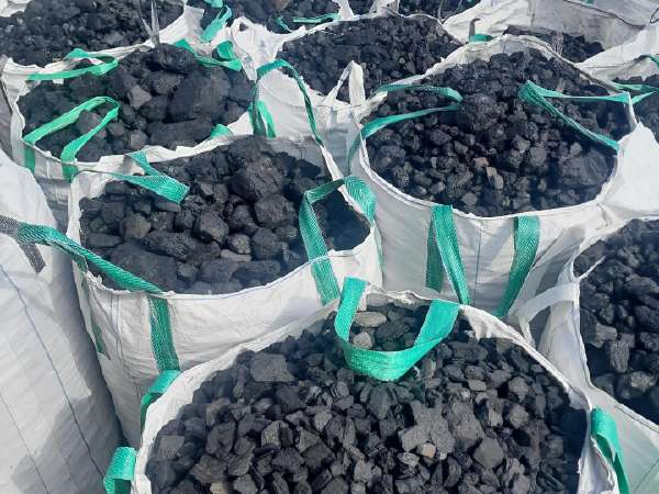 akmens anglis plauta skelbimai - Skelbiu.lt