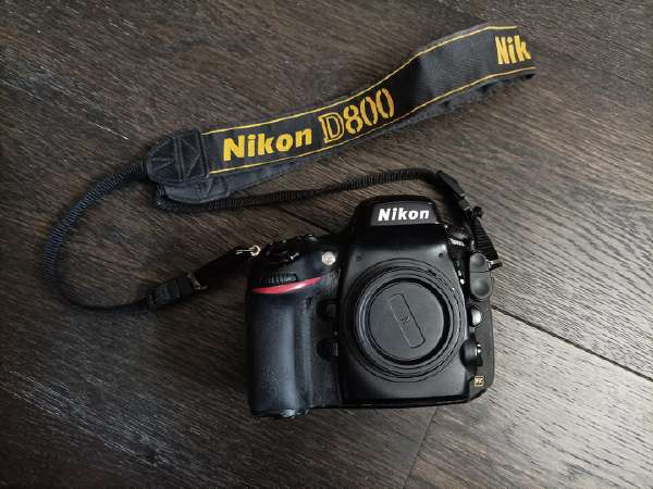 nikon d80 body skelbimai - Skelbiu.lt
