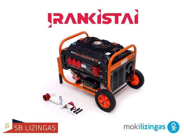 elektros generatorius 5kw kaunas skelbimai - Skelbiu.lt