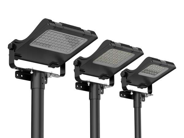 100w led prozektorius skelbimai - Skelbiu.lt