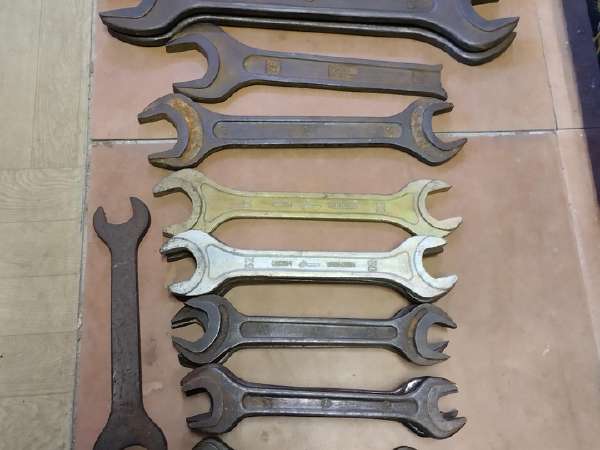 irankiu spinta siauliai skelbimai - Skelbiu.lt