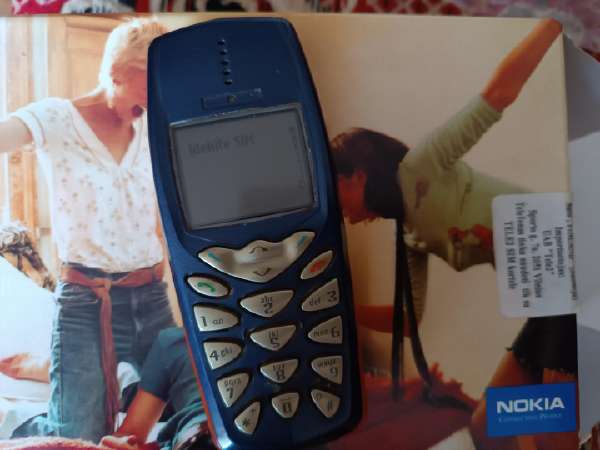 3510i skelbimai - Skelbiu.lt