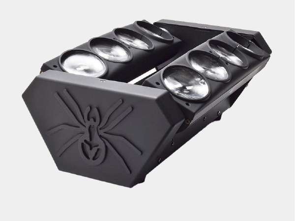 the line 6 spider skelbimai - Skelbiu.lt