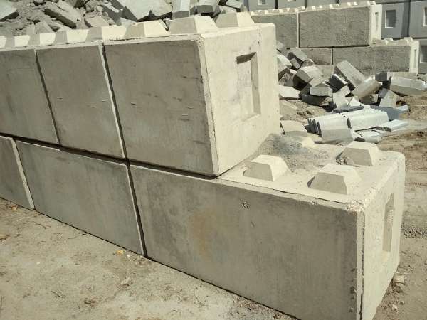 betono blokai skelbimai - Skelbiu.lt