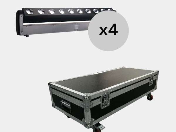led bar dmx skelbimai - Skelbiu.lt