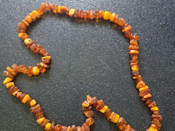 gintaro dirbiniai klaipedos r skelbimai - Skelbiu.lt