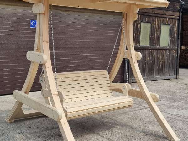 medines supynes skelbimai - Skelbiu.lt