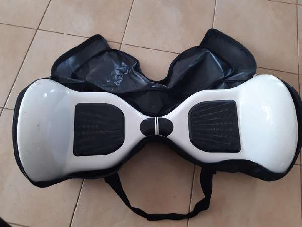 riedis skelbimai - Skelbiu.lt