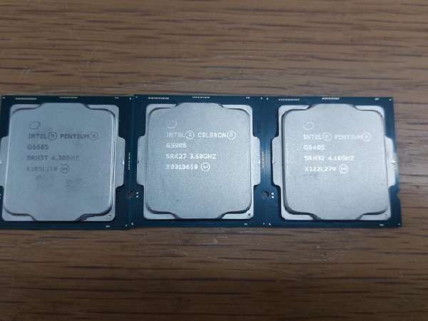 rpc skelbimai - Skelbiu.lt