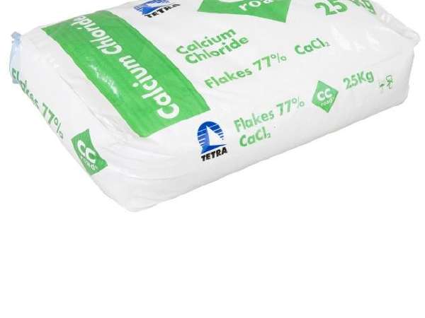 kalcio chloridas skelbimai - Skelbiu.lt