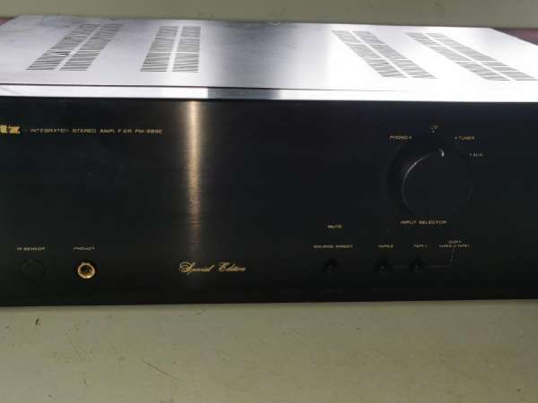 marantz 150 skelbimai - Skelbiu.lt