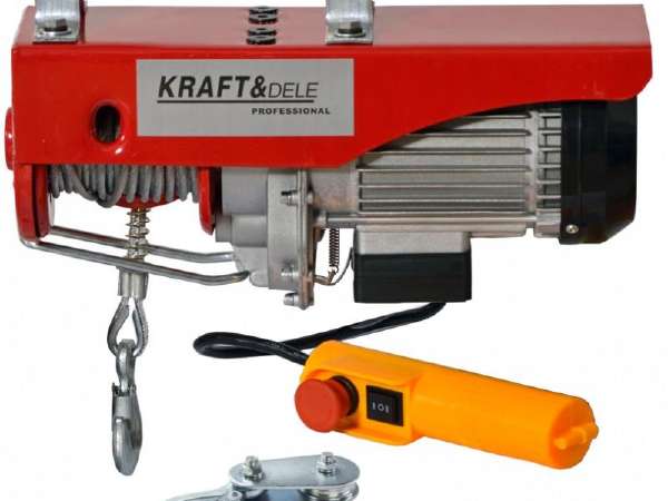 Tempimo gervė, tale, libiotke naudojama su suktuku - Skelbiu.lt