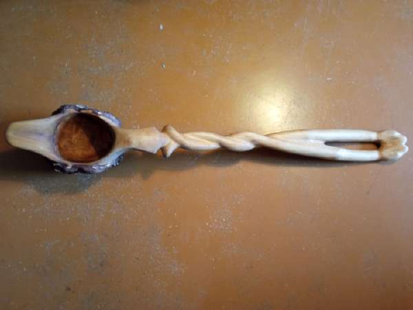 liezuvis skelbimai - Skelbiu.lt