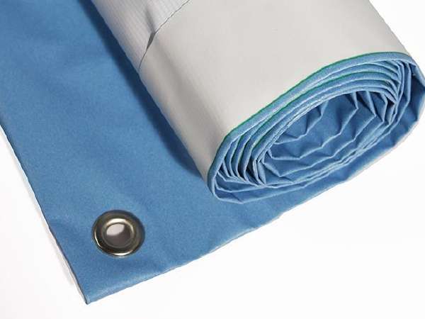 Naudoti tentai uždengimui (ne reklaminiai !) - Skelbiu.lt