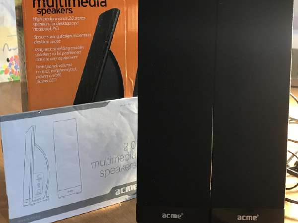 15 ac koloneles skelbimai - Skelbiu.lt