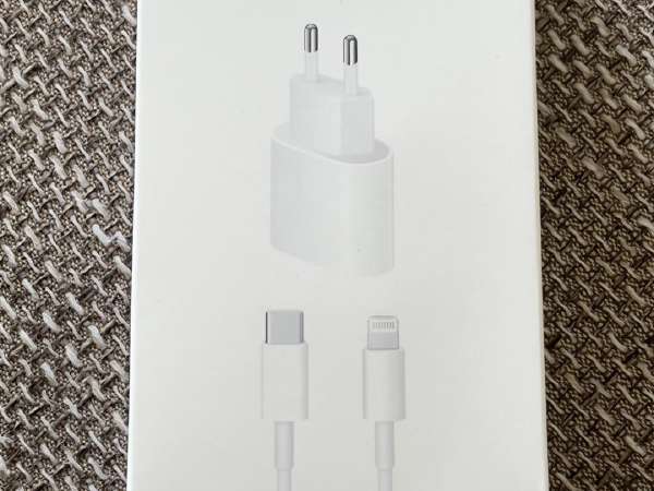 iphone charger skelbimai - Skelbiu.lt