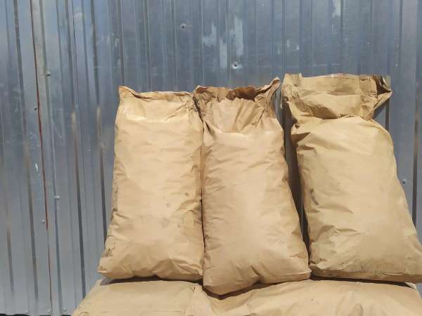 medzio anglis 10 kg skelbimai - Skelbiu.lt