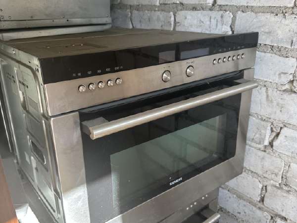 orkaites siemens skelbimai - Skelbiu.lt