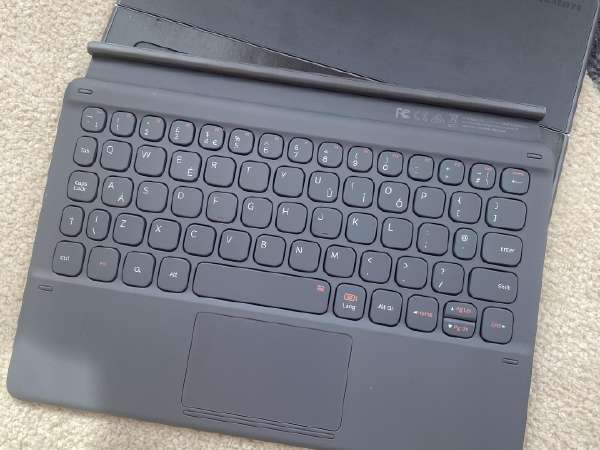 samsung deklas skelbimai - Skelbiu.lt