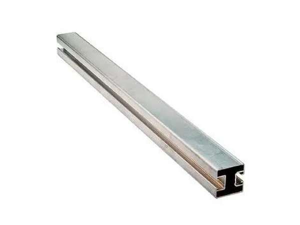 saules moduliu skelbimai - Skelbiu.lt