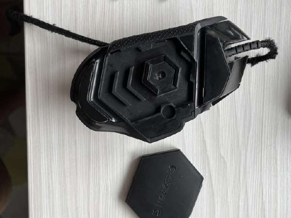 pele logitech g502 skelbimai - Skelbiu.lt