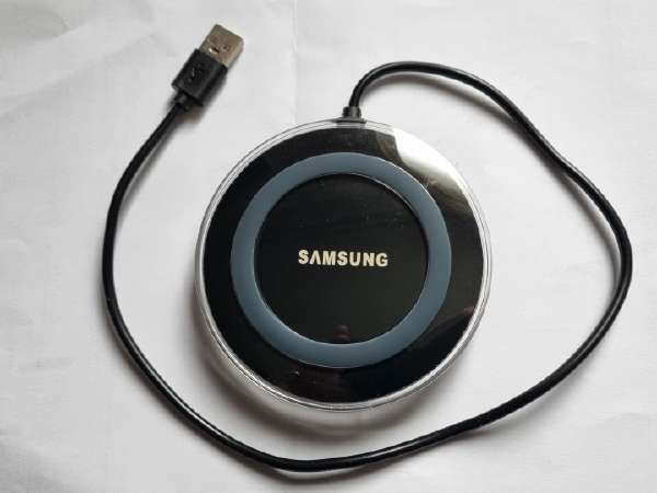 telefono pakrovejas samsung skelbimai - Skelbiu.lt