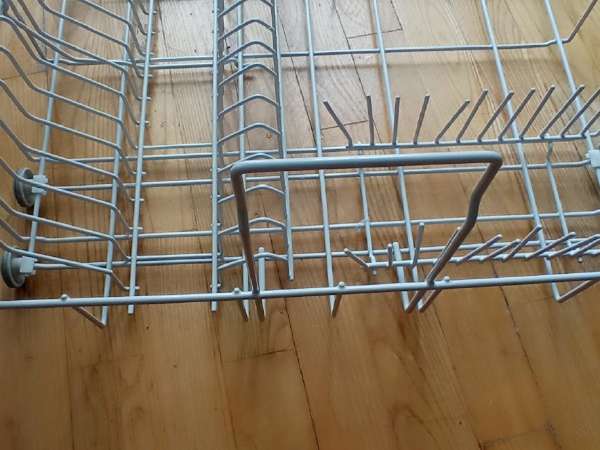 miele indaploves skelbimai - Skelbiu.lt