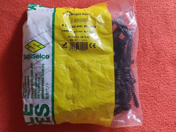 haupa skelbimai - Skelbiu.lt