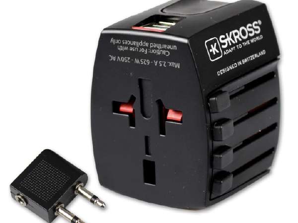 kelioninis adapteris skelbimai - Skelbiu.lt