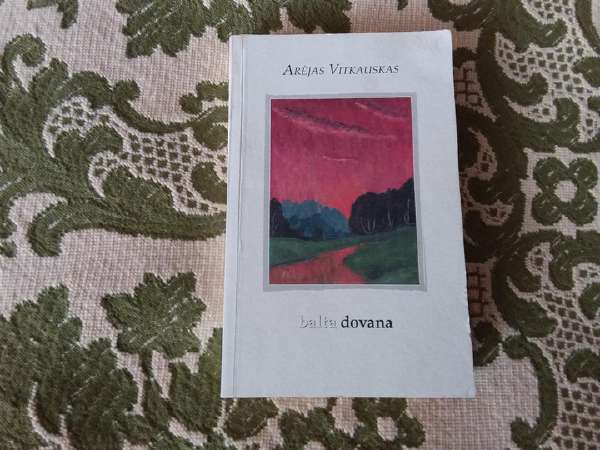 vitka skelbimai - Skelbiu.lt