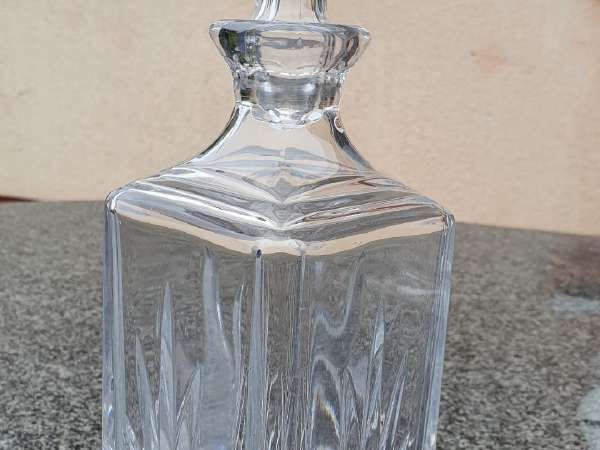 grafinas kristolinis skelbimai - Skelbiu.lt