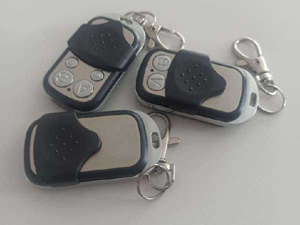 vartu pulteliai kaune skelbimai (2 psl.) - Skelbiu.lt