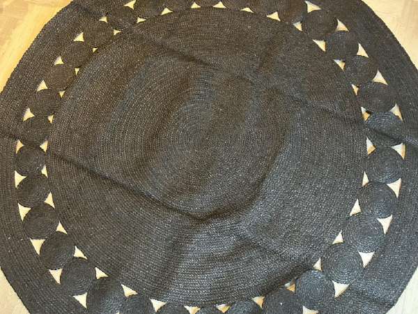 apvalus kilimas skelbimai - Skelbiu.lt