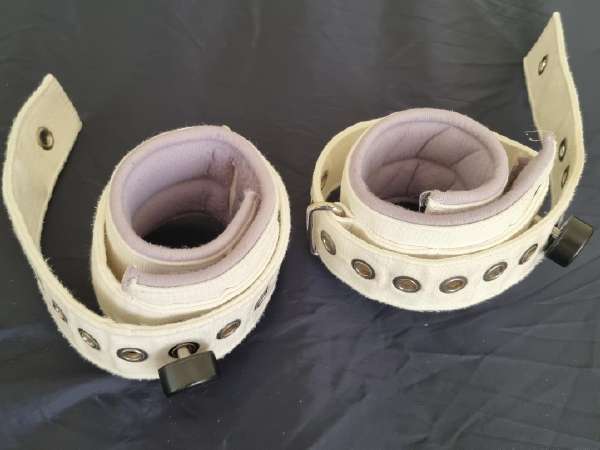 fiksavimo dirzai skelbimai - Skelbiu.lt