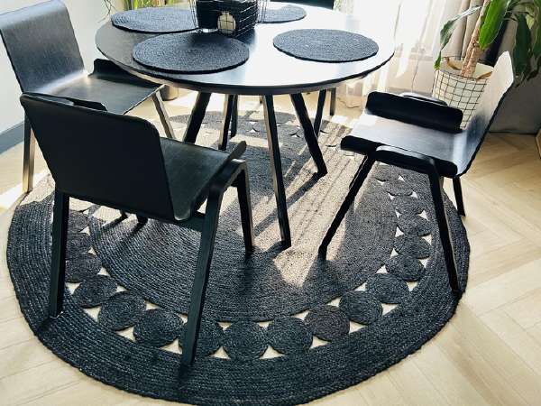 apvalus kilimas skelbimai - Skelbiu.lt