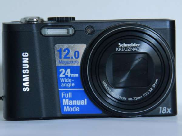 Samsung sisteminiai csc - Skelbiu.lt