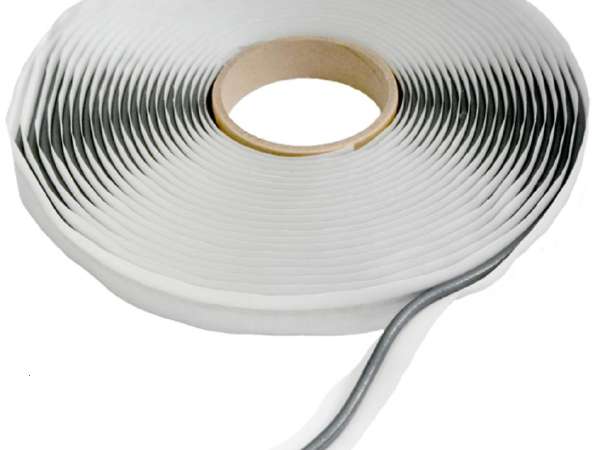 sandarinimo gumos skelbimai - Skelbiu.lt