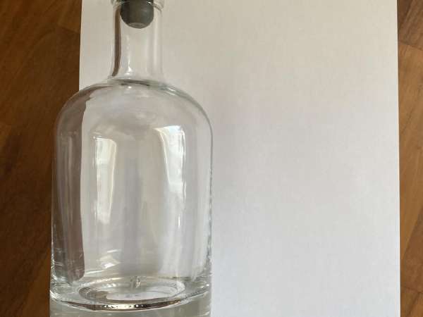 butelis grazus skelbimai - Skelbiu.lt