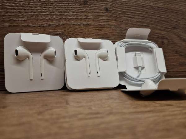 lightning ausines skelbimai - Skelbiu.lt